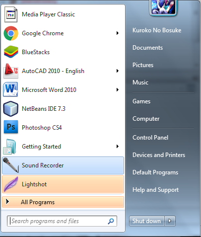 DASAR SISTEM KOMPUTER: CARA MEMBUAT PROGRAM PEMBAYARAN LISTRIK ...