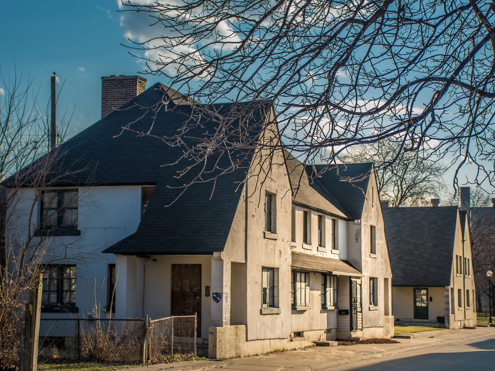 Debra K. Gutierrez Photography: MARKTOWN 2017- East Chicago, Indiana