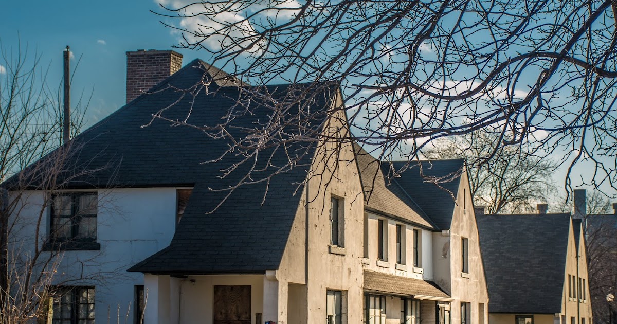 Debra K. Gutierrez Photography: MARKTOWN 2017- East Chicago, Indiana