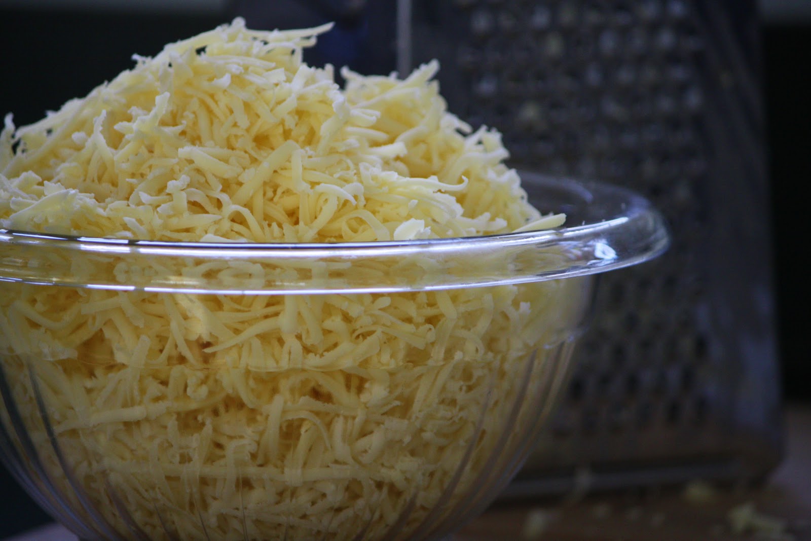 What's Cooking in your World?: Day 174! Switzerland - Cheese Fondue ...