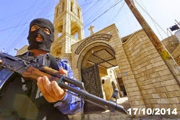 7,5 ΕΚΑΤΟΜΜΥΡΙΑ ΛΑΘΡΟΜΕΤΑΝΑΣΤΕΣ ΒΡΙΣΚΟΝΤΑΙ ΣΤΗΝ ΕΛΛΑΔΑ. ΟΙ ΜΙΣΟΙ ΕΙΝΑΙ ...