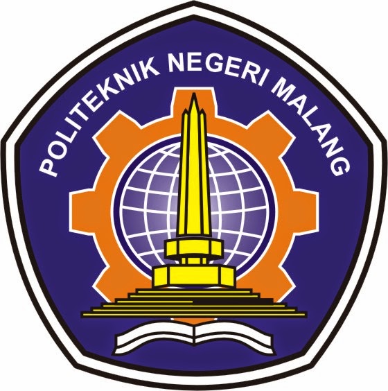 Daftar Jurusan di Polinema (Politeknik Negeri Malang) | Info Kang Budi