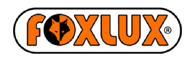 Constrular Camocim-CE: Sensor de Presença "FOXLUX"