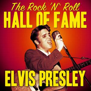 Elvis Presley: The King: Elvis Presley's Awards
