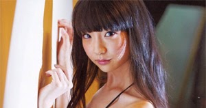 Ogino Yuka 荻野由佳, B.L.T Graph 2017 Vol.09 - Idol. gravureprincess .date