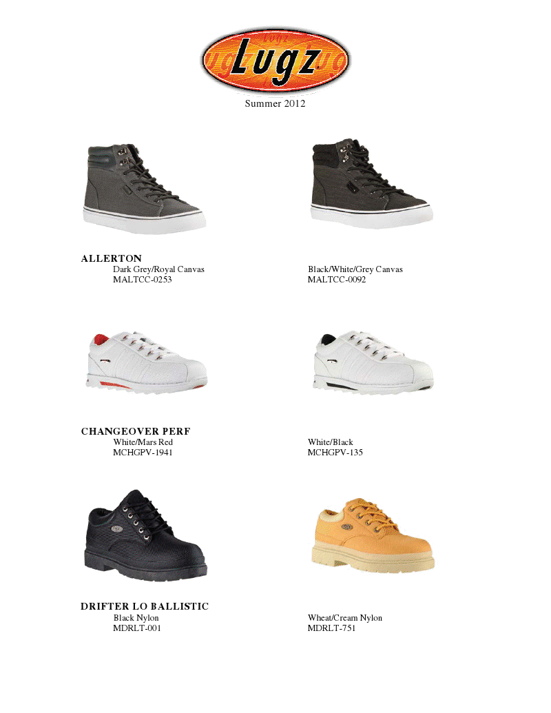 Momming on a budget: Lugz Back To School Giveaway!!