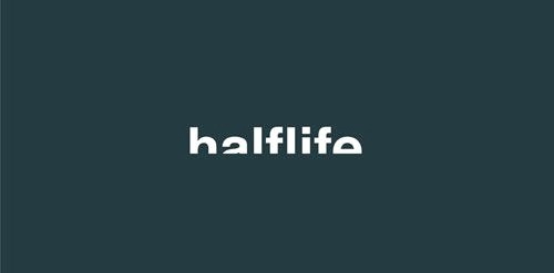 CGfrog: Creative & Smart Typographic Logo Designs for you Inspiration