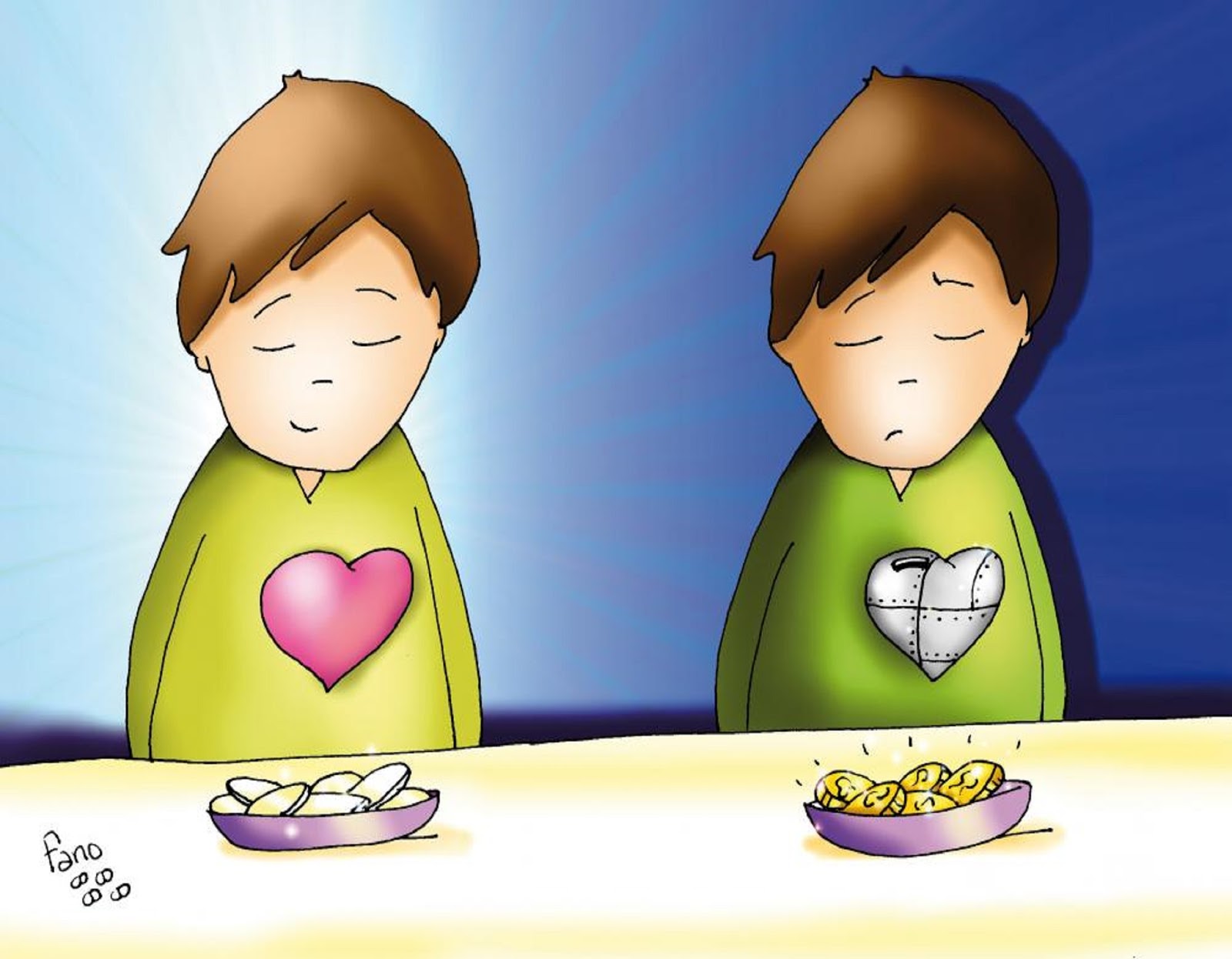 📖 🍥 📖 Versículos bíblicos sobre el ayuno, versículos del poder del ...