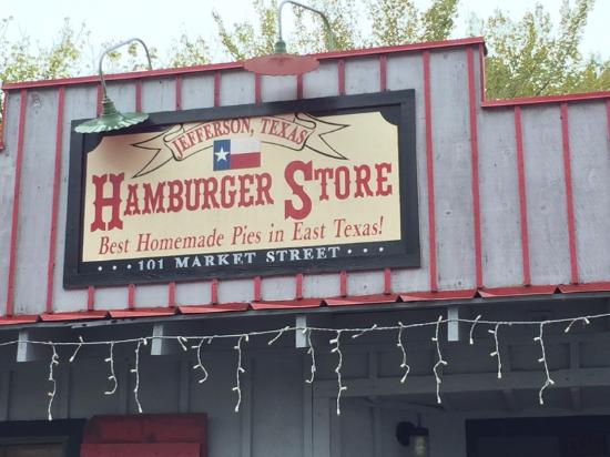 Scobberlotch (v) to loaf around doing nothing in particular: 20 Days of ...