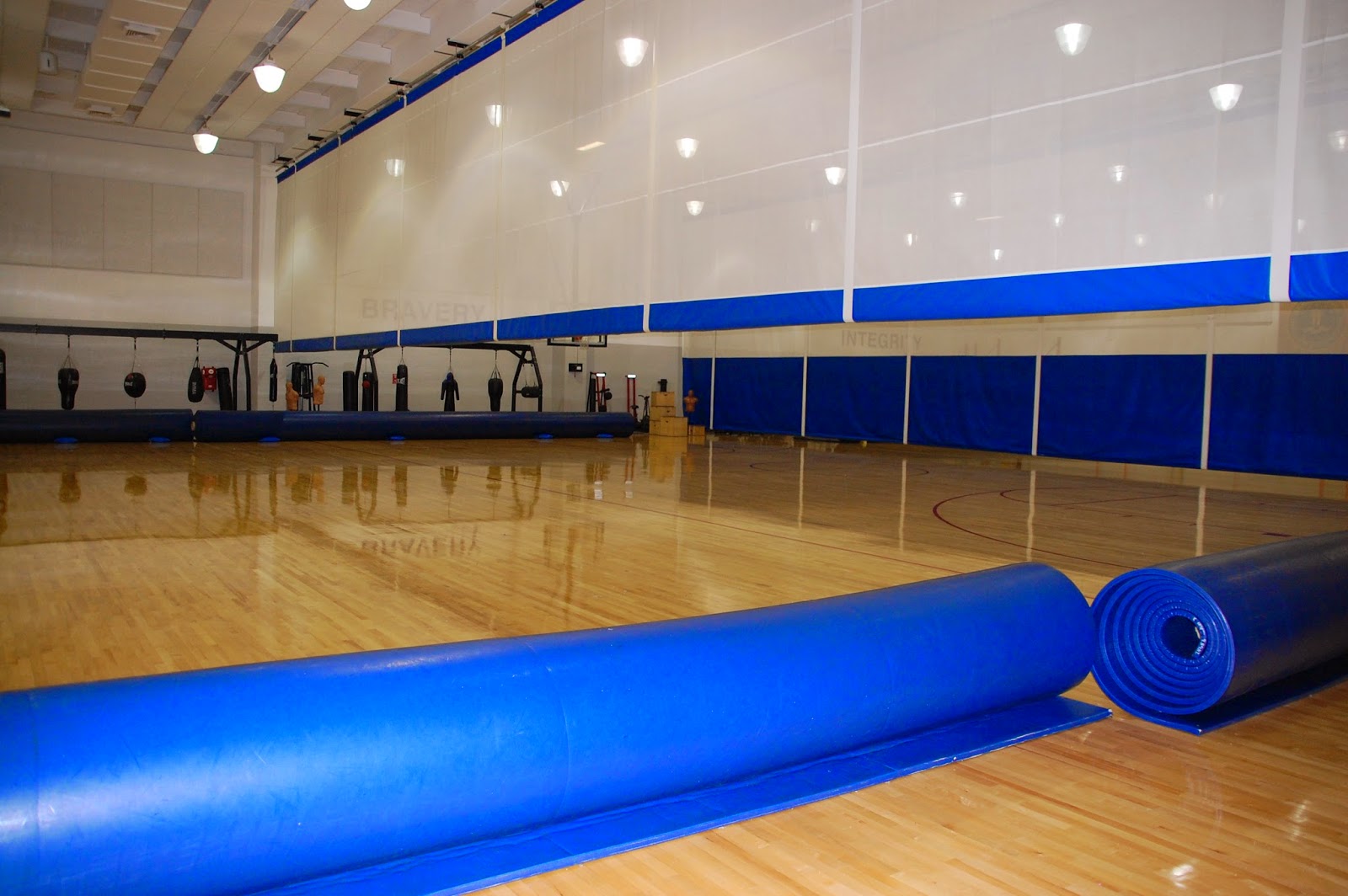 FBI NATIONAL ACADEMY - FBINA by James R. Carlino: Pictures Of The ...