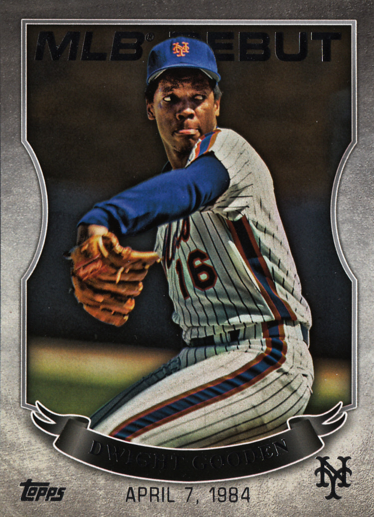 This Way to the Clubhouse...: Some Major Minor League Cards!