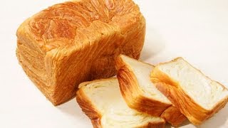 Signs of prices of bread to increase