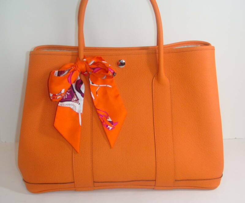 Dibalik glamornya tas tas mahal | Cerita Inspirasi Bisnis