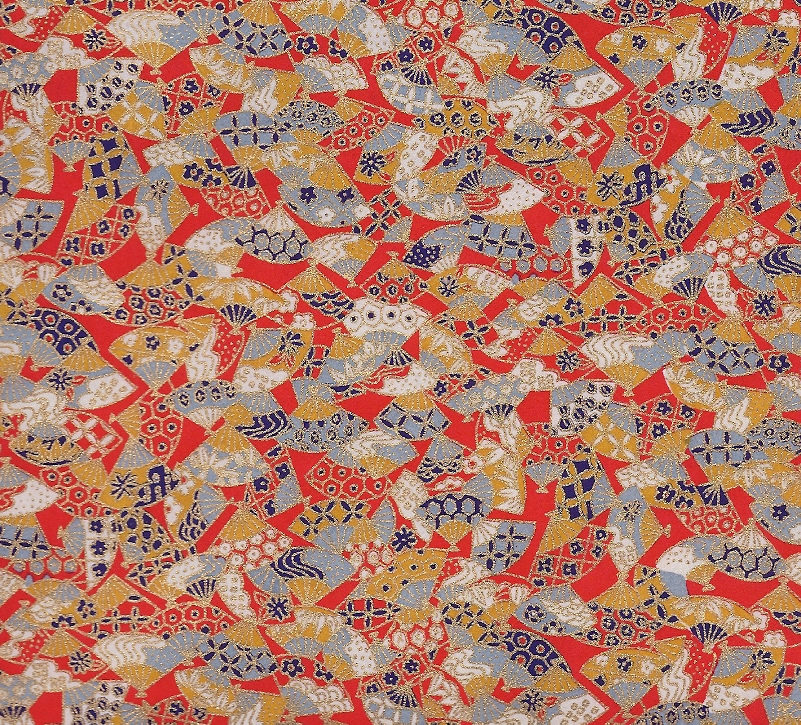 Patrimonio de la Humanidad: El washi, arte tradicional de fabricación ...