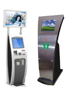 Make your Business reach wider with kiosks: Experience the best custom ...