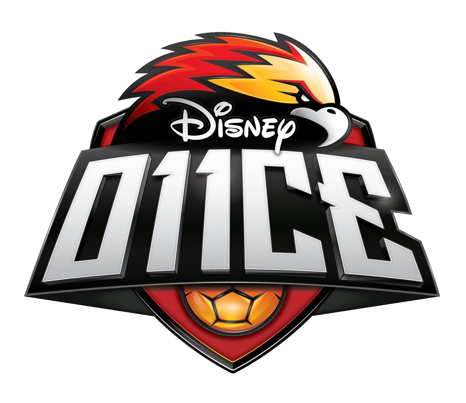 Fotos y videos segunda temporada serie O11CE - Más Telenovelas