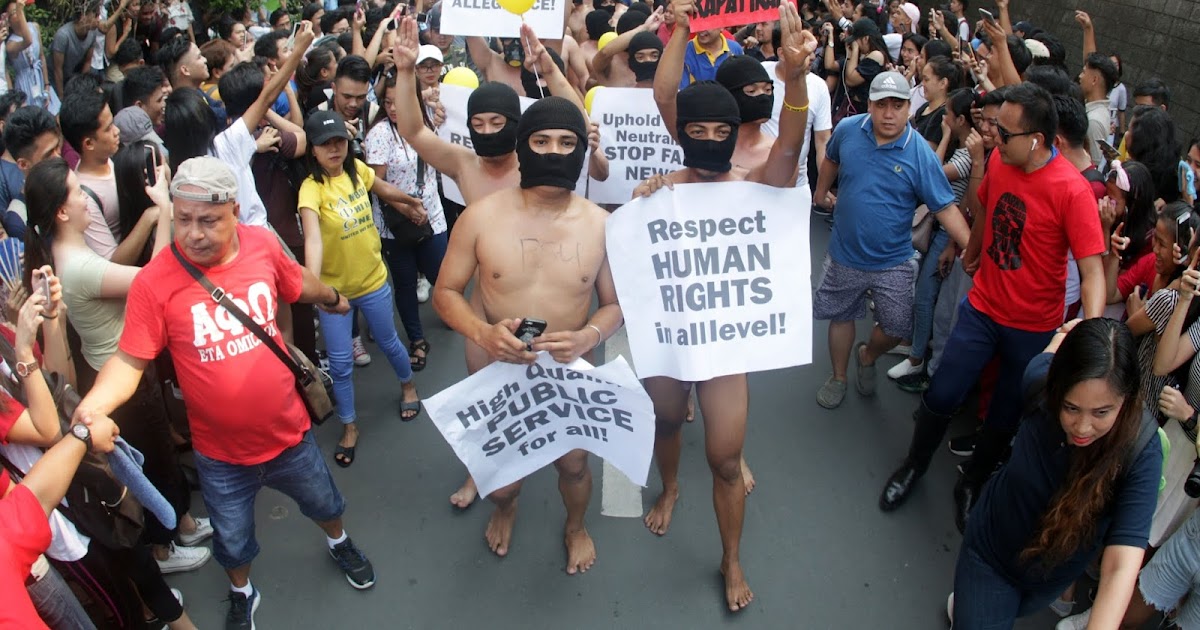 Alive, The Journey!: PUP PYLON RUN