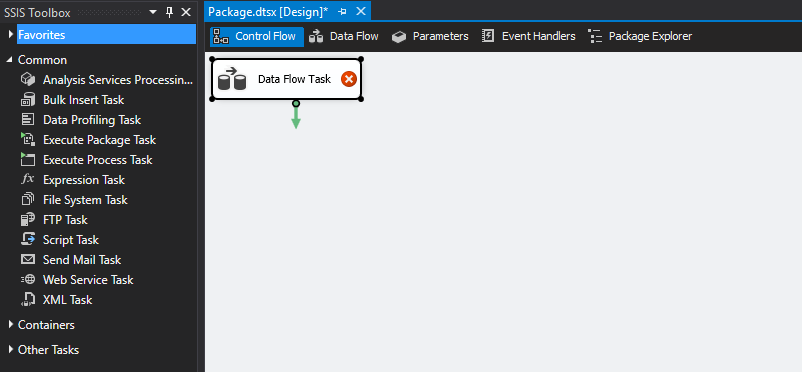 Welcome to SQLServer MVP Blog: Migrate Table Data from Excel to SQL ...