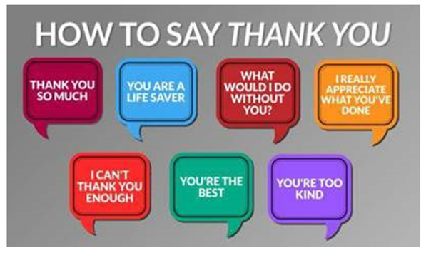 How To Say Welcome Professionally Nda or ug how-to-say-welcome-professionally-nda-or-ug