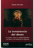 Spinozianas: Simon Choat: Review of 'Second Manifesto for Philosophy ...