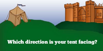 Early Morning Seminary with Bro. and Sis. Marohn: Mosiah 2 - King ...