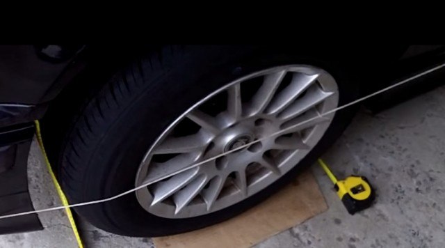 The Cars Blog: Top 5 Old Car Repair Tricks That Are Still Applicable To ...