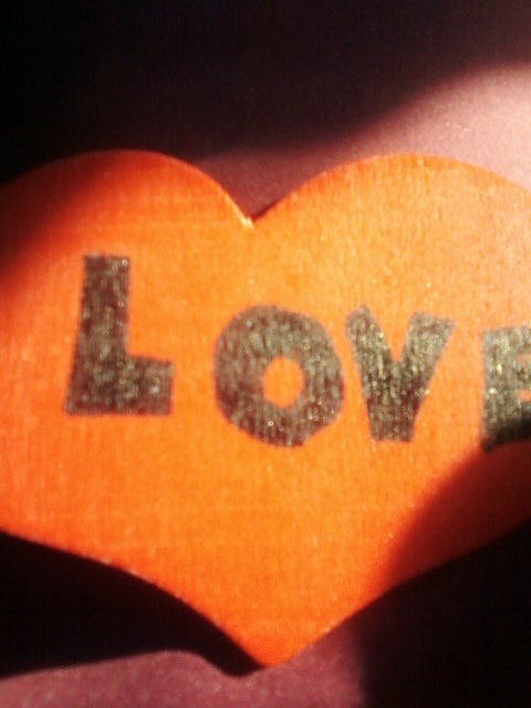 His Sacred Presence Three Aspects Of The Heart Introduction His Sacred Presence Three Aspects Of The Heart Introduction