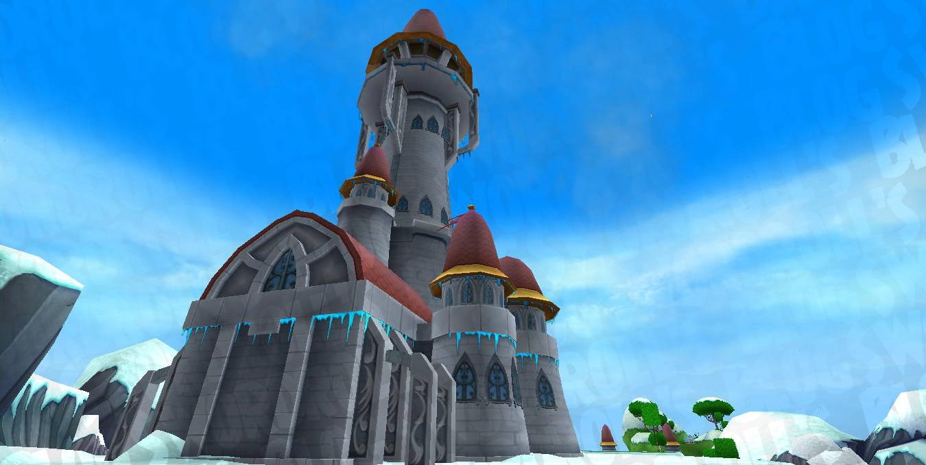 Complete Majestic Bundle Description and Album - Swordroll's Blog ...