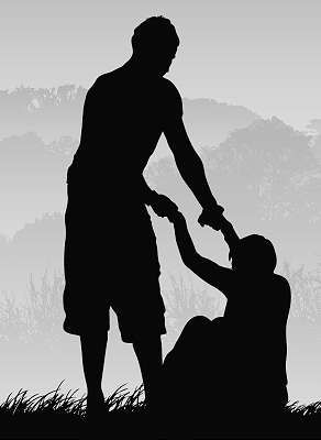 Limits Of College: Compassion and Critical Consciousness