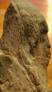 Archaeology of Portable Rock Art: Queensland portable rock art ...