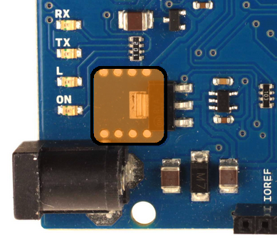 Arduino y solo Arduino - Todo lo que necesitas lo encontrarás aquí ...