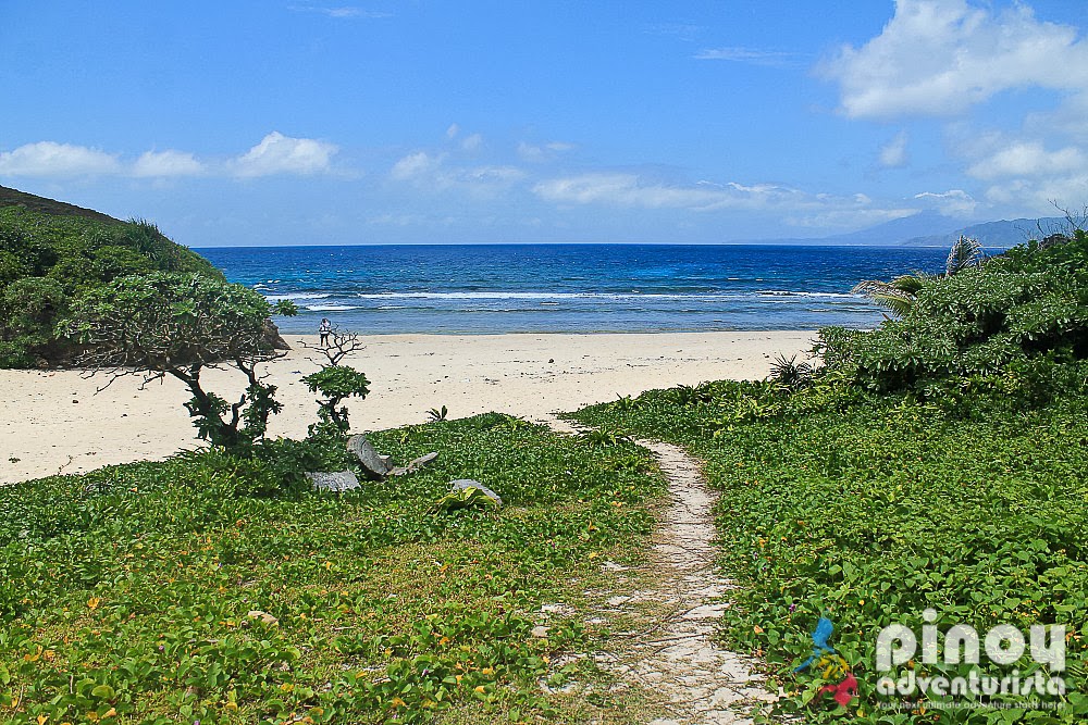 Where to Eat in BATANES: Paypanapanayan Canteen in Sabtang Island ...