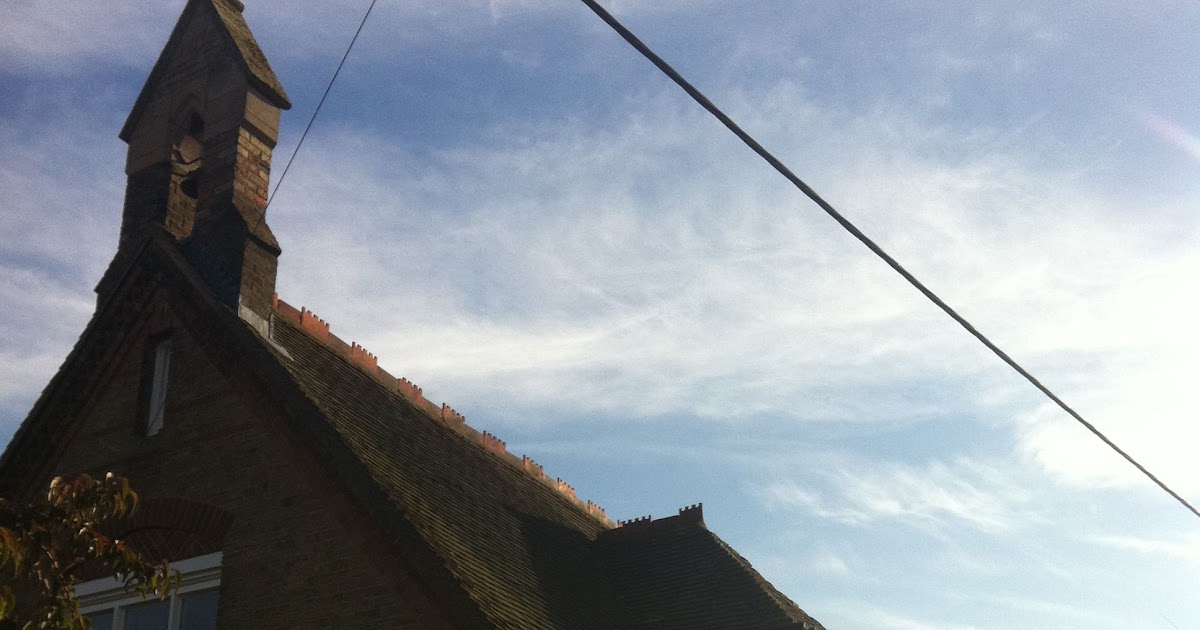 The Real Life of a Narrowboat Wife: Water Gypsy Gets an Address