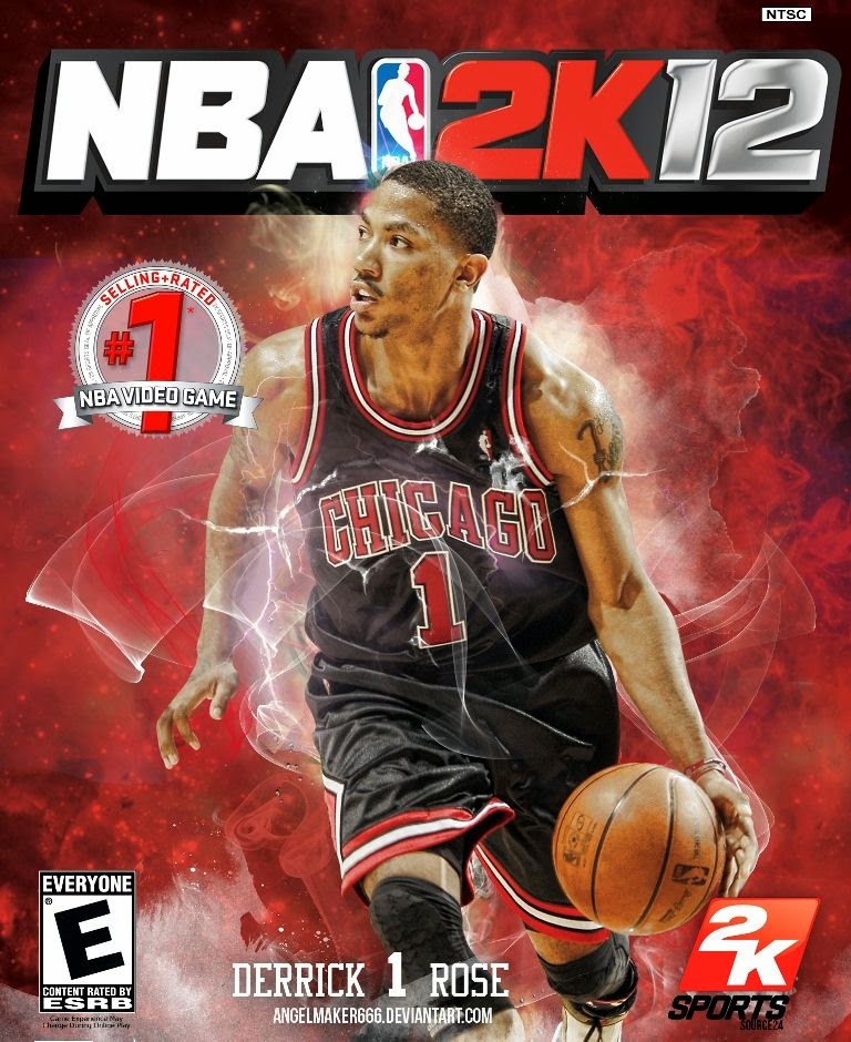 Current roster for nba 2k12 pc - billado