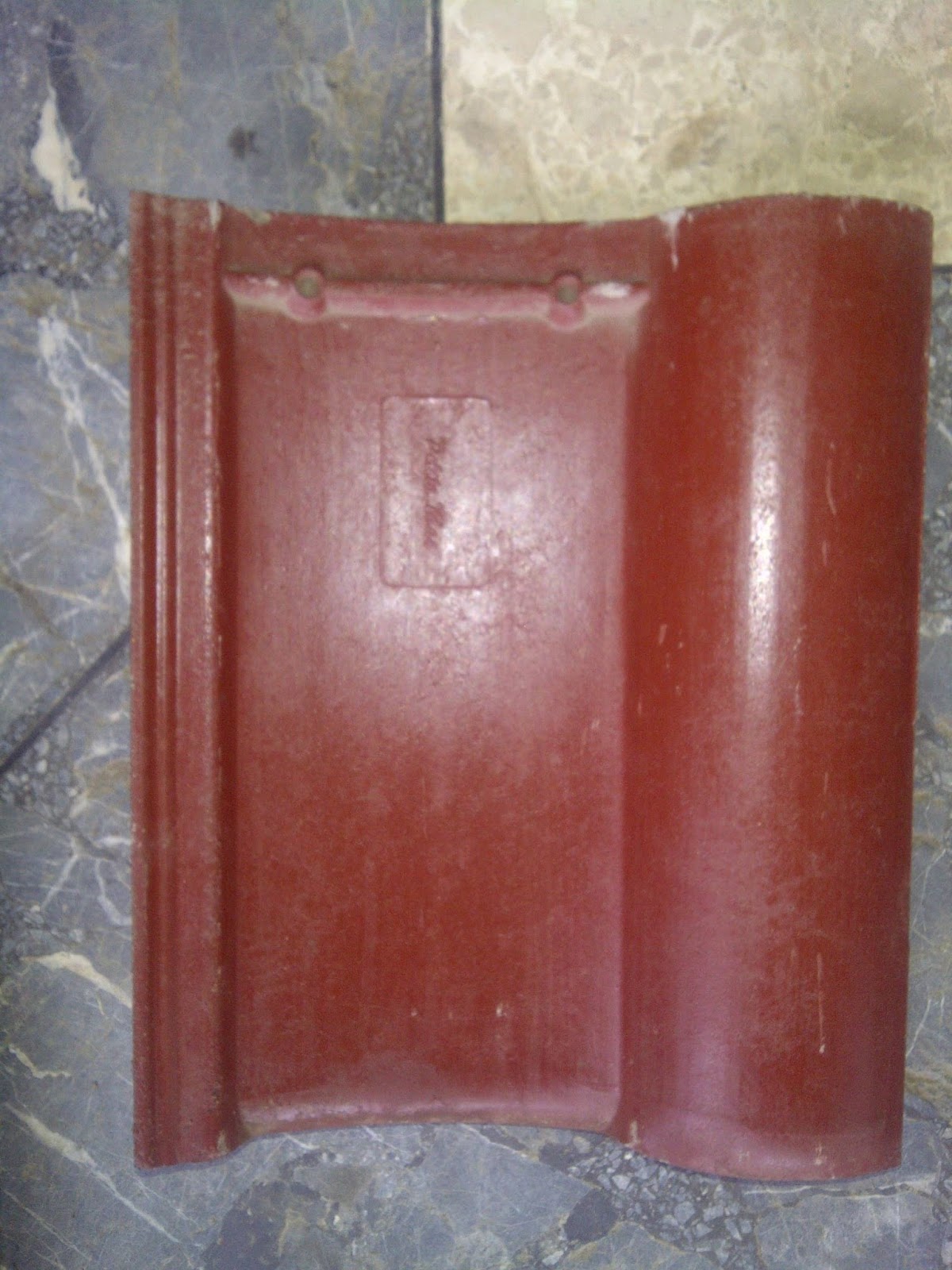 Jual genteng beton flat, Jual genteng beton di bandung, Jual genteng ...