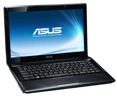 Laptop ASUS yang Terbaik - Kata Kata Cinta Mutiara
