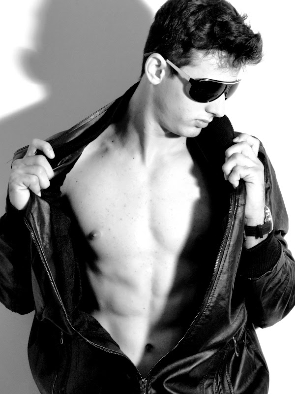 HM photografia: Elvis Fernando