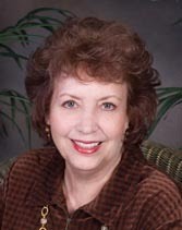 Blog Archives - jkpna