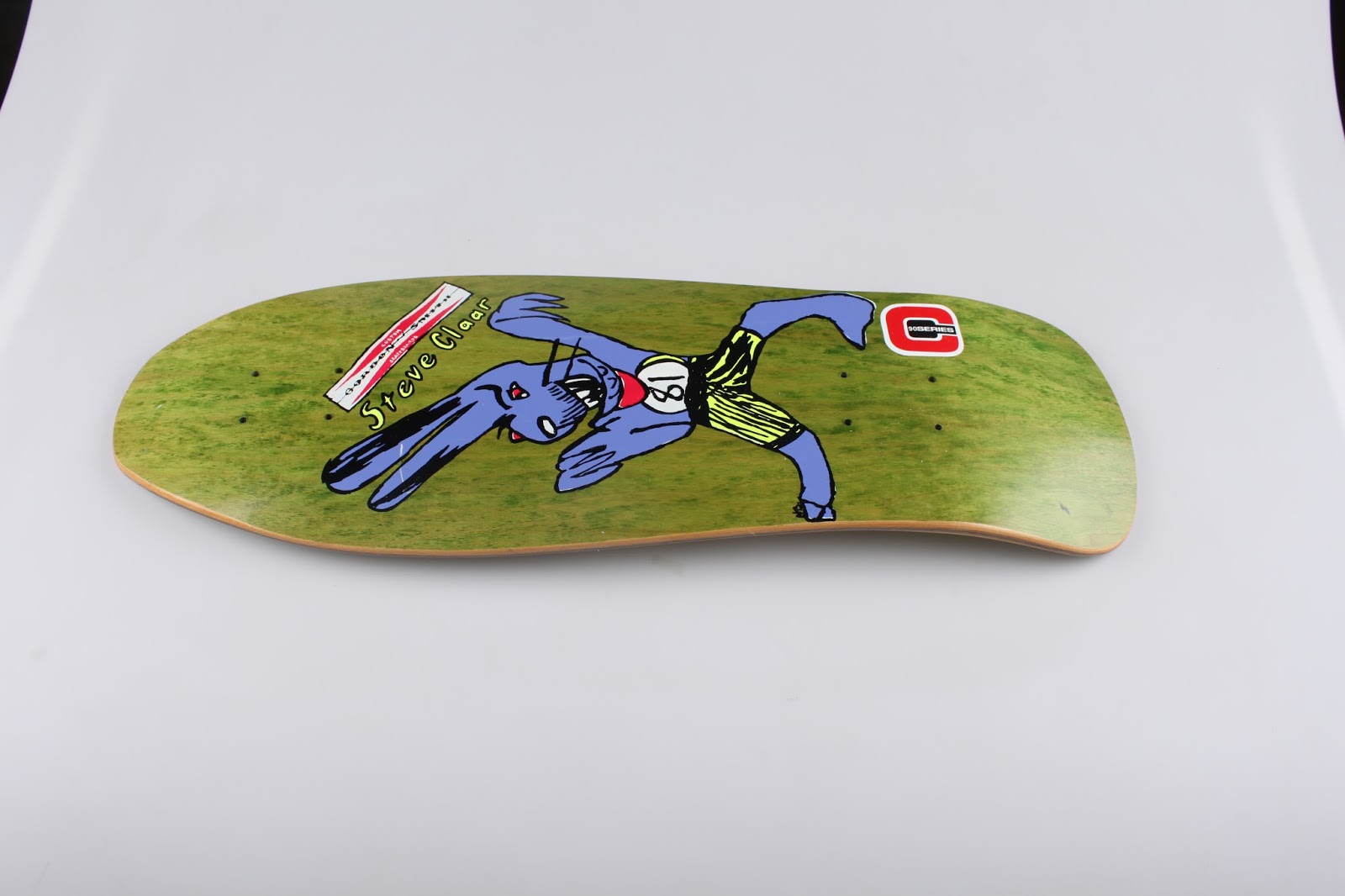 skate old school collection: Collecction gordon & smith skate old ...