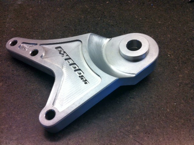 Wasatch Machine Works