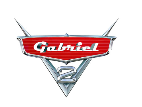 Sollus MKT & Eventos