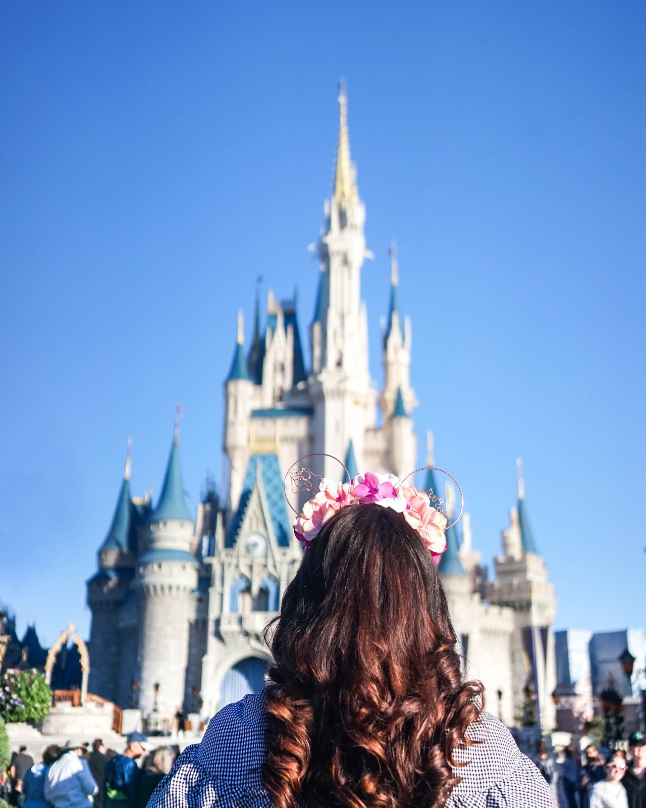 A Grumpy Local’s Guide to Disney – HistoryinHighHeels A Grumpy Local’s Guide to Disney – HistoryinHighHeels