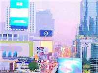 Nichiren Words for Friends: Smallest Point