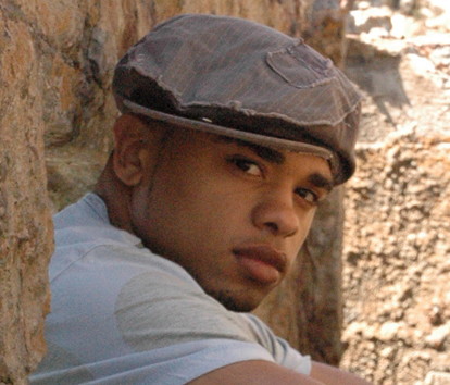 The Life And Times Of Mizz J: Former B2K Member, Raz B's is Releasing A Tell All Book and He ...