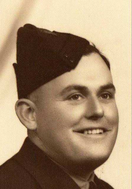 The Webb Wagg Family in Australia