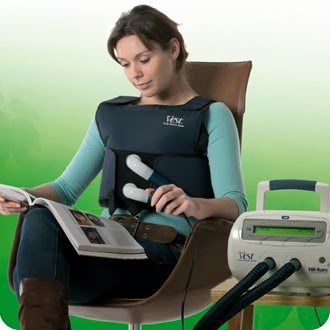 Cystic Fibrosis: Am I at risk? What can I do?