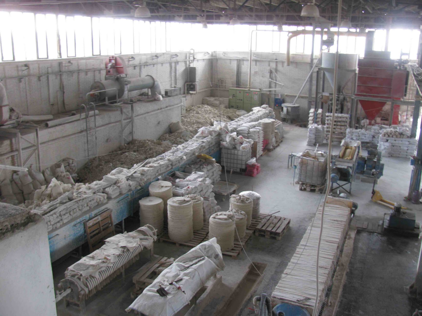 Alix Knipe | Ceramics Fulbright Scholar to Turkey | Turkish Pottery ...