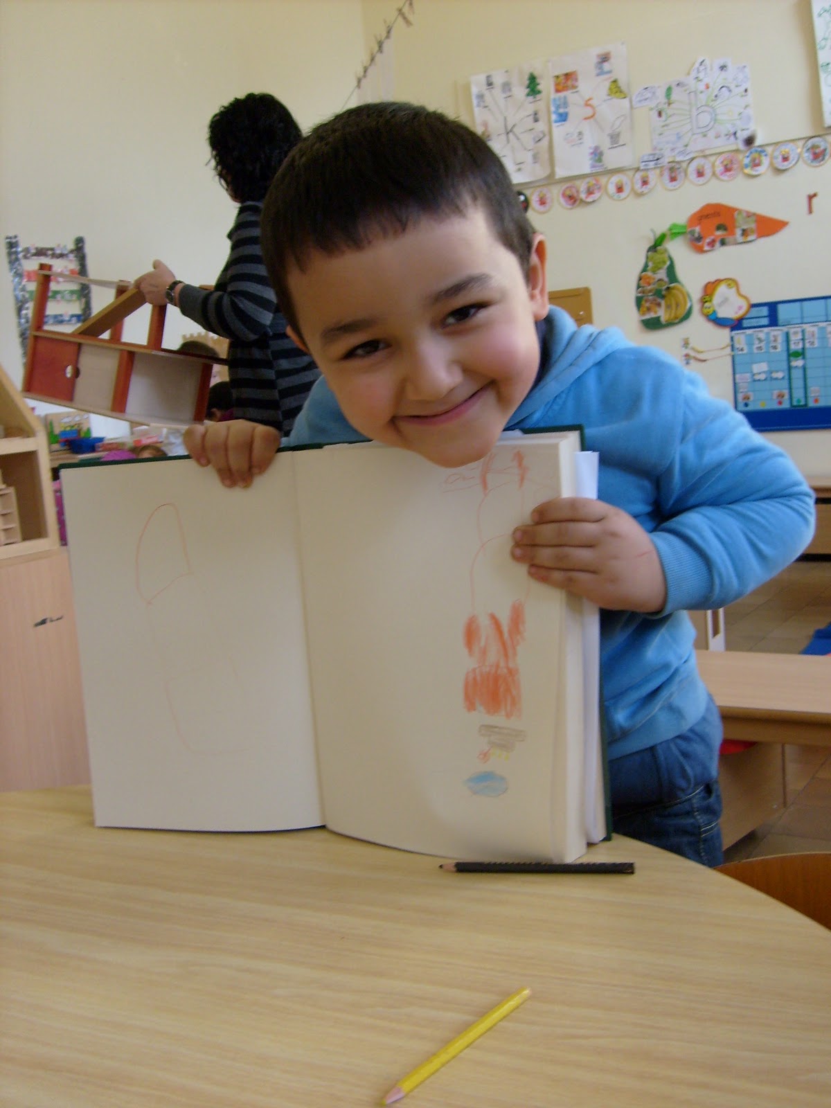 Emel Mutlu - De Piramide