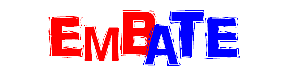 Embate - O Terceiro Travesseiro