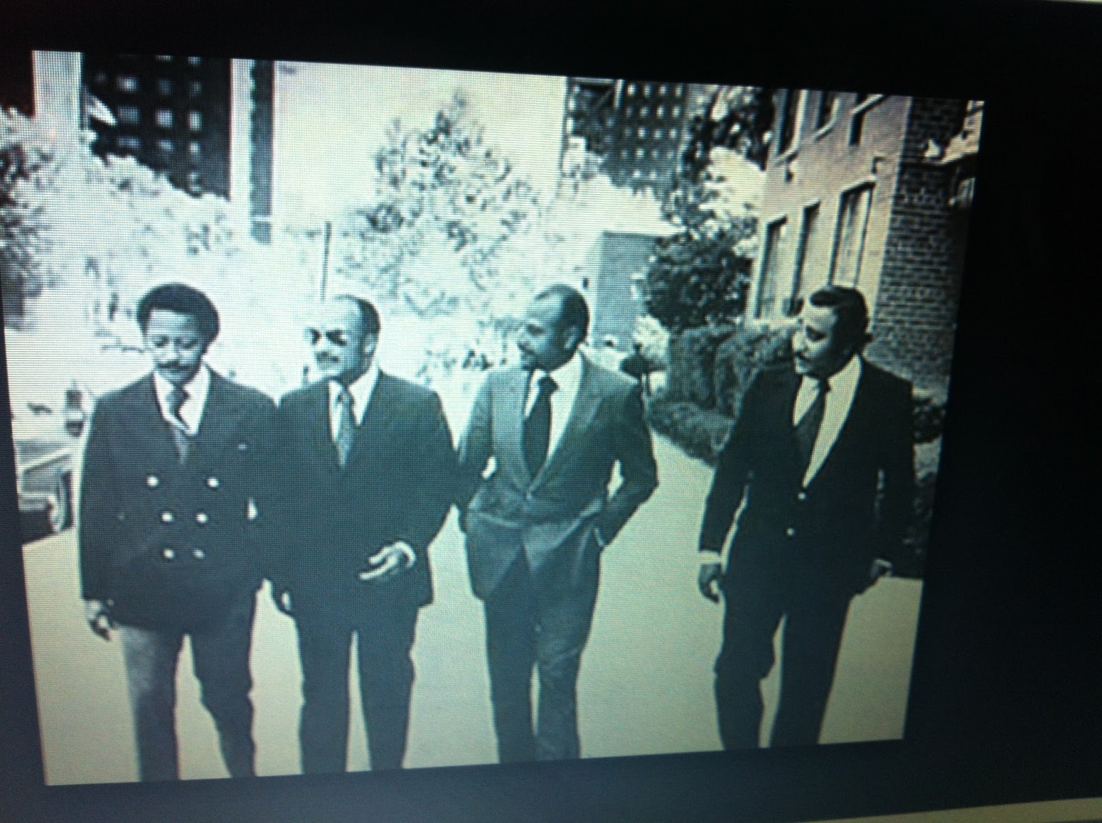 THE BLACK SOCIAL HISTORY:: BLACK SOCIAL HISTORY - AFRICAN AMERICAN ...